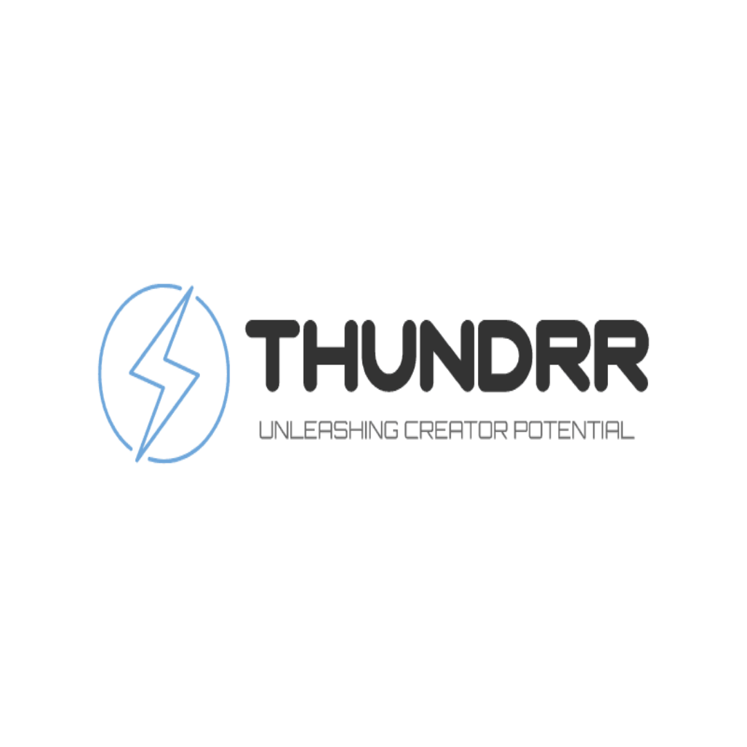 Thundrr